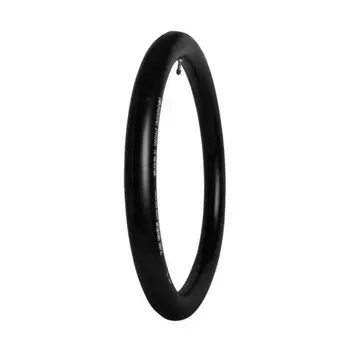 Lucioli 7Mm Inner Tube Rear (18 Inch)