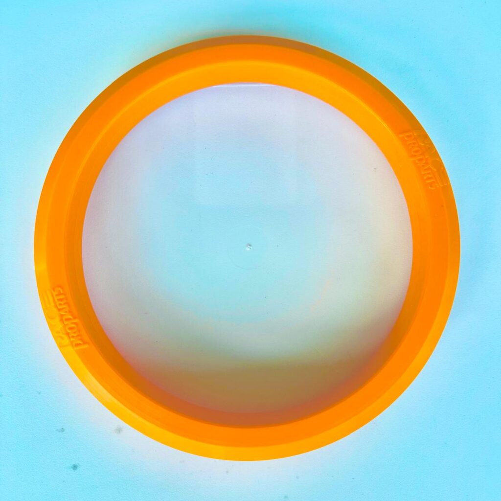 - Lucioli Inner Tubes